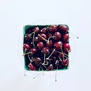 Ridgetop Orchards | Orchard Fresh, Family Grown Fruit