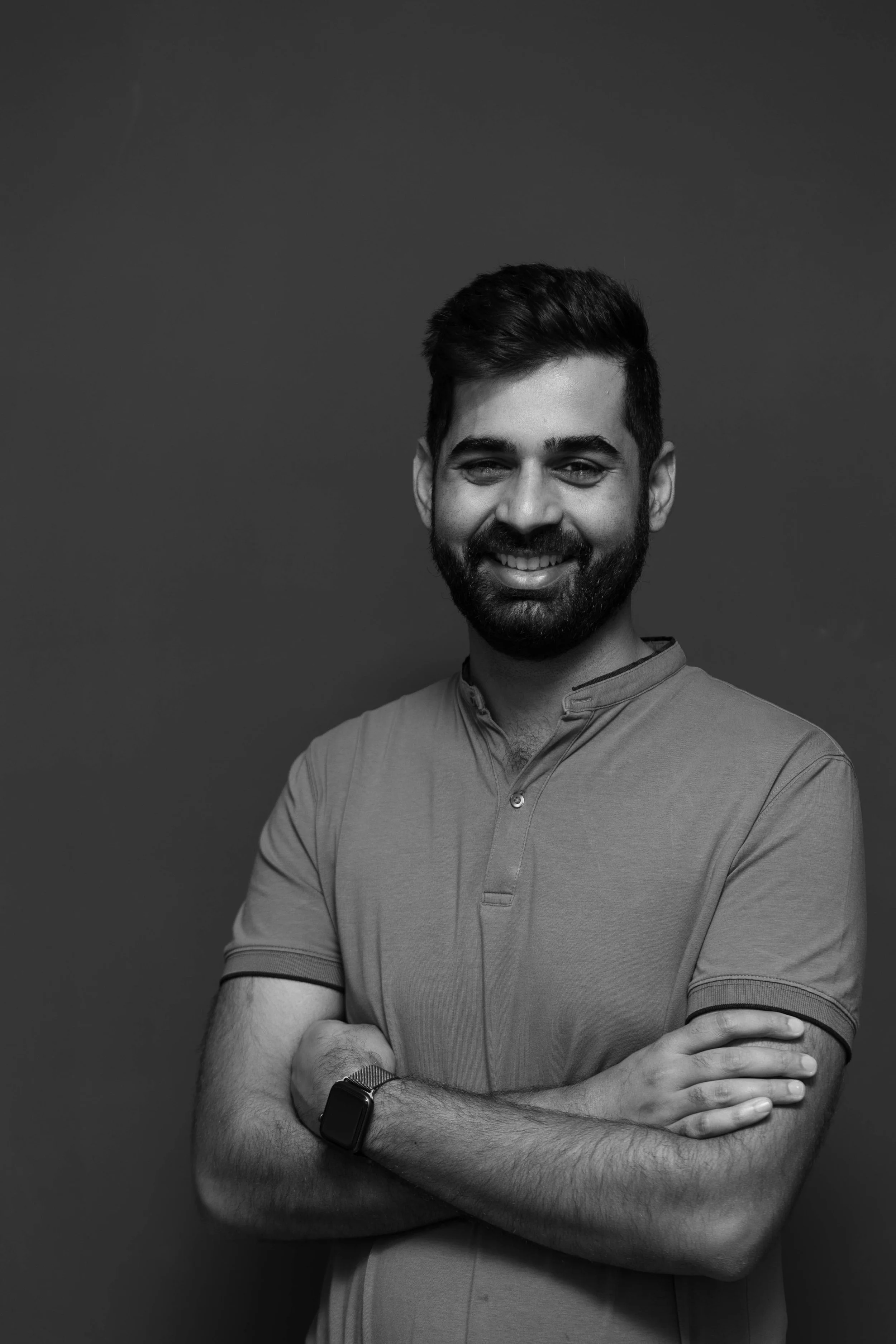 About Us — Creatomy