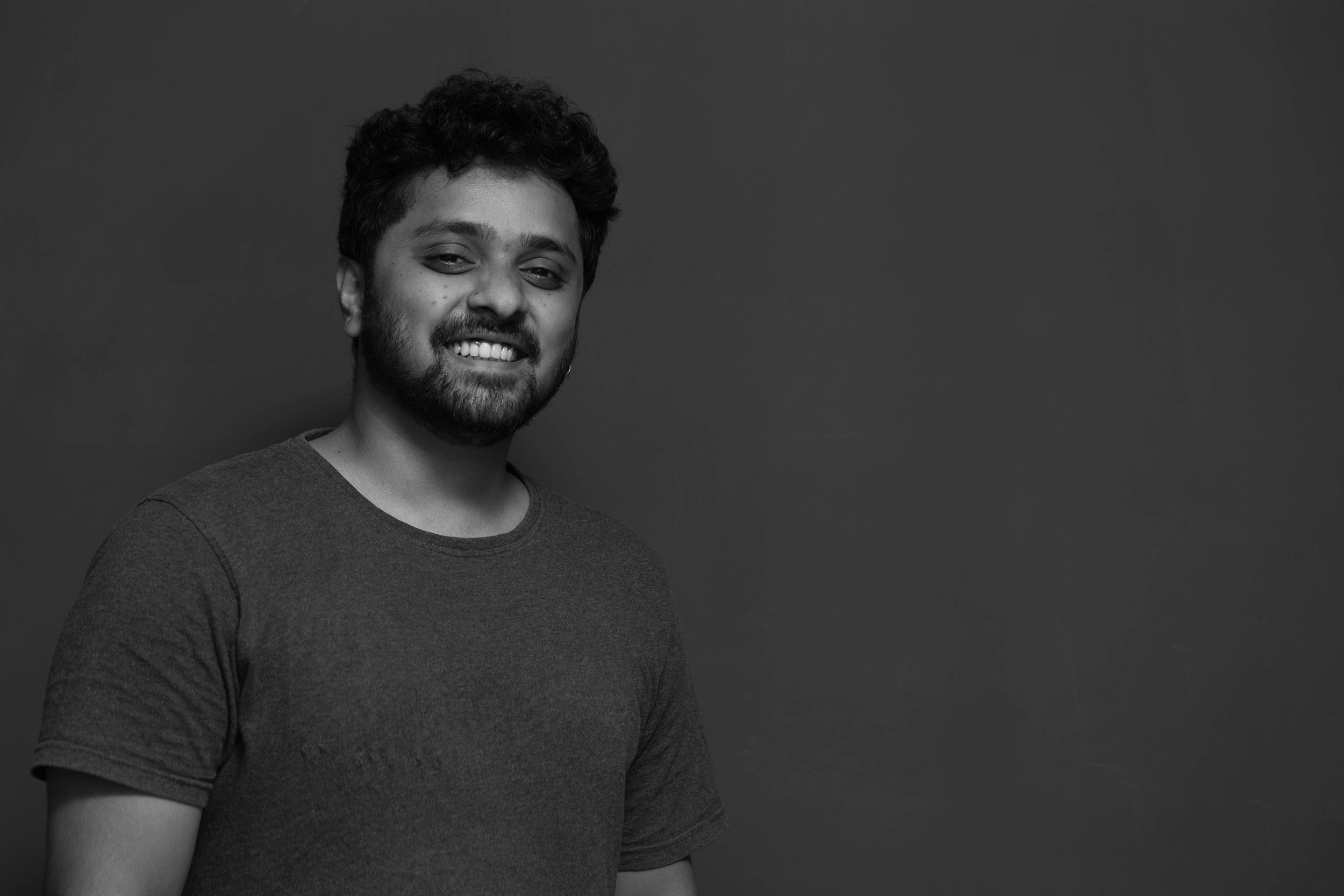 About Us — Creatomy