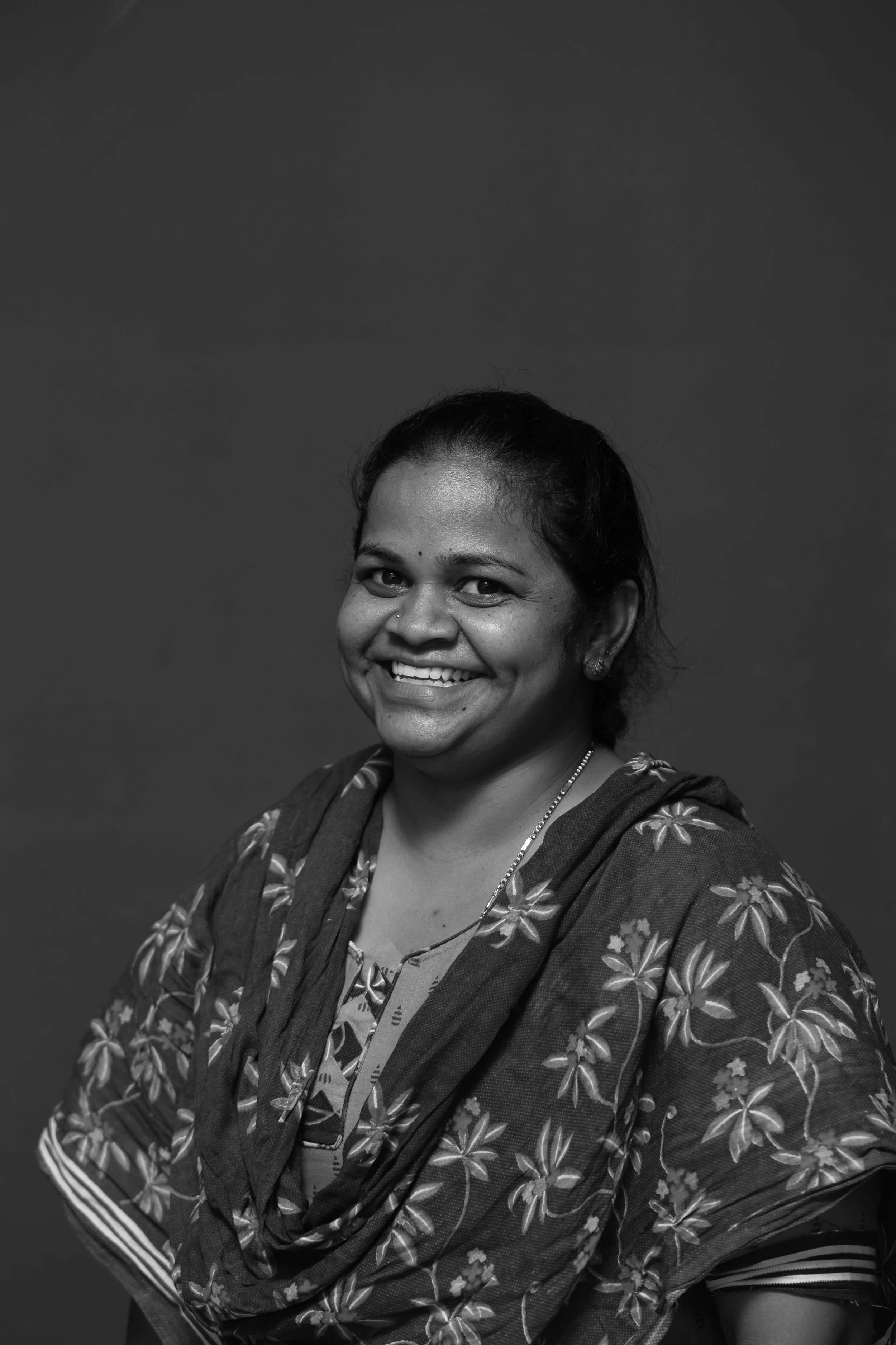 About Us — Creatomy