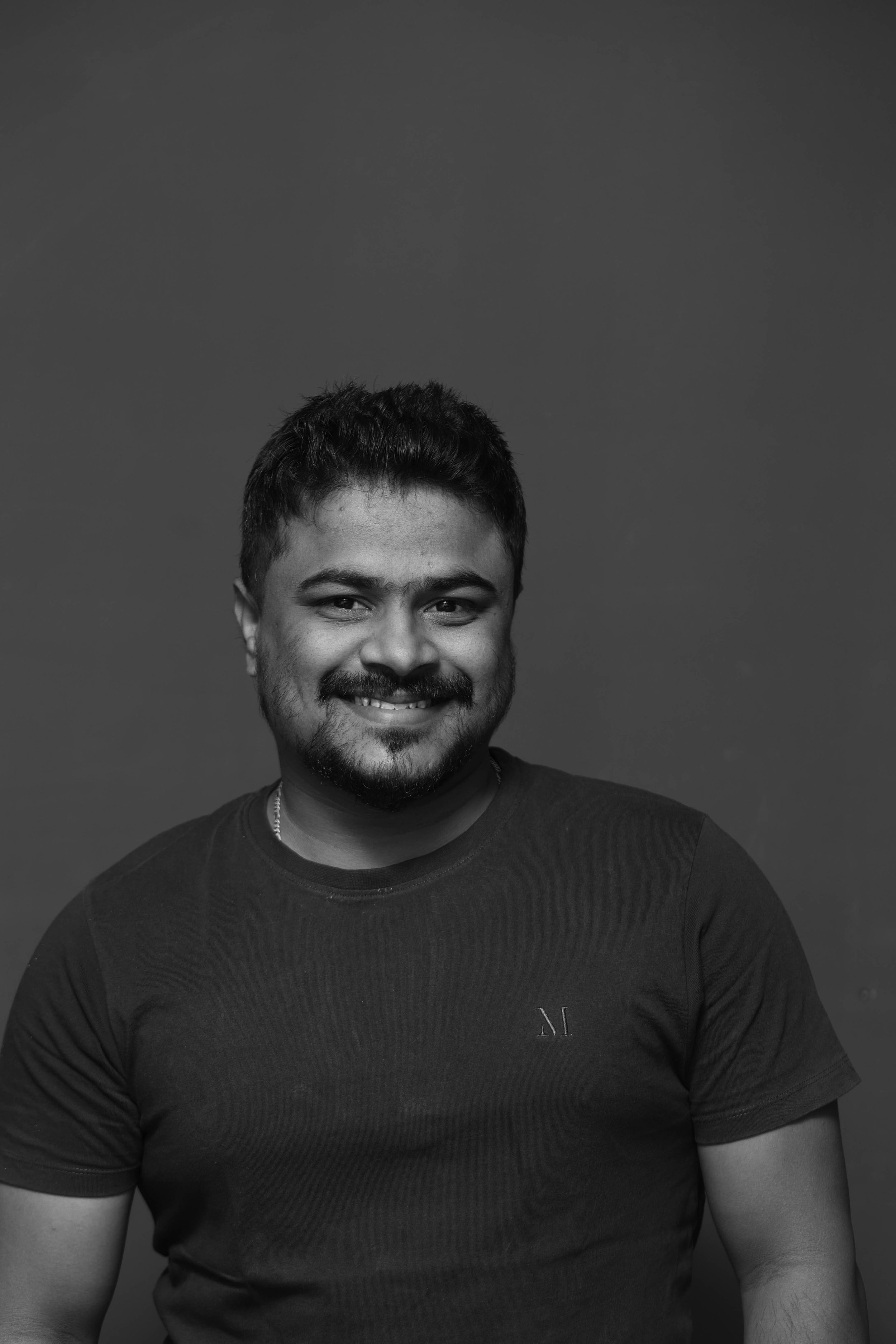 About Us — Creatomy