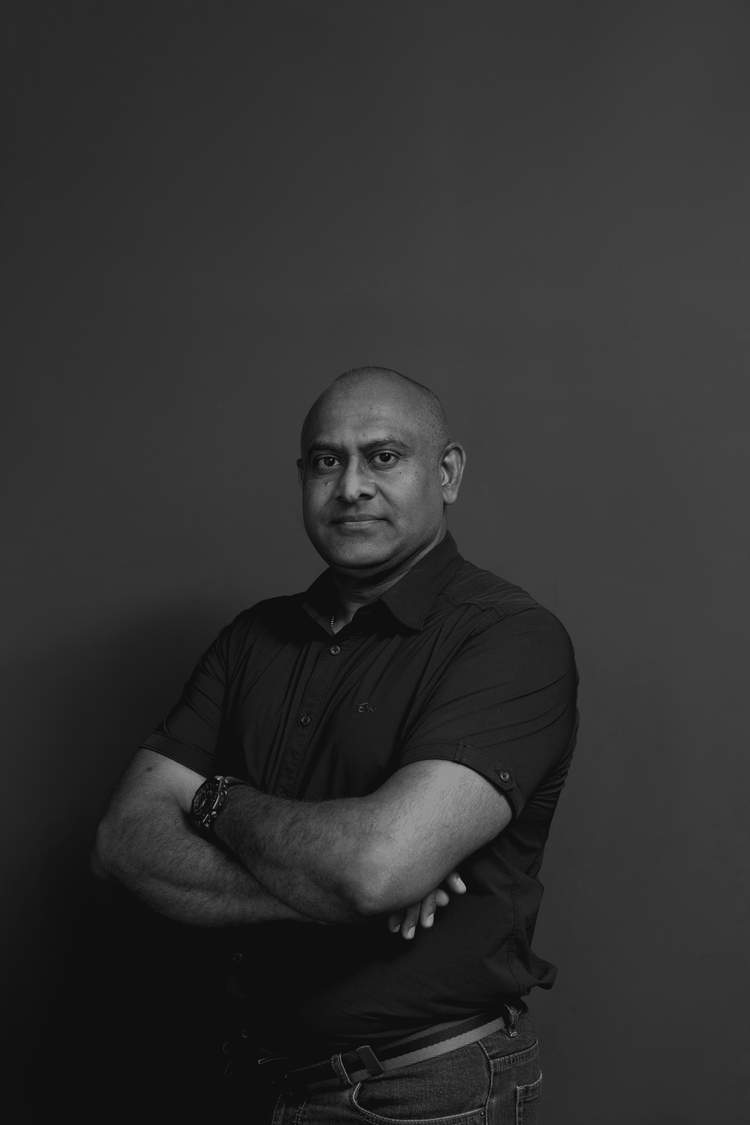 About Us — Creatomy