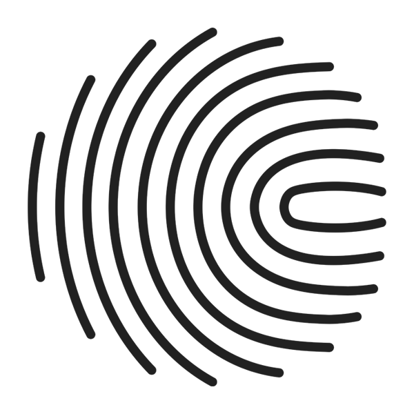 About Us — Creatomy