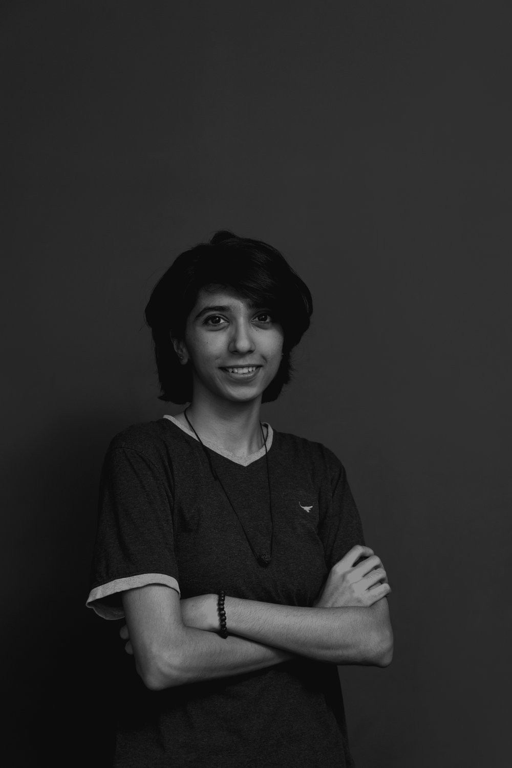 About Us — Creatomy