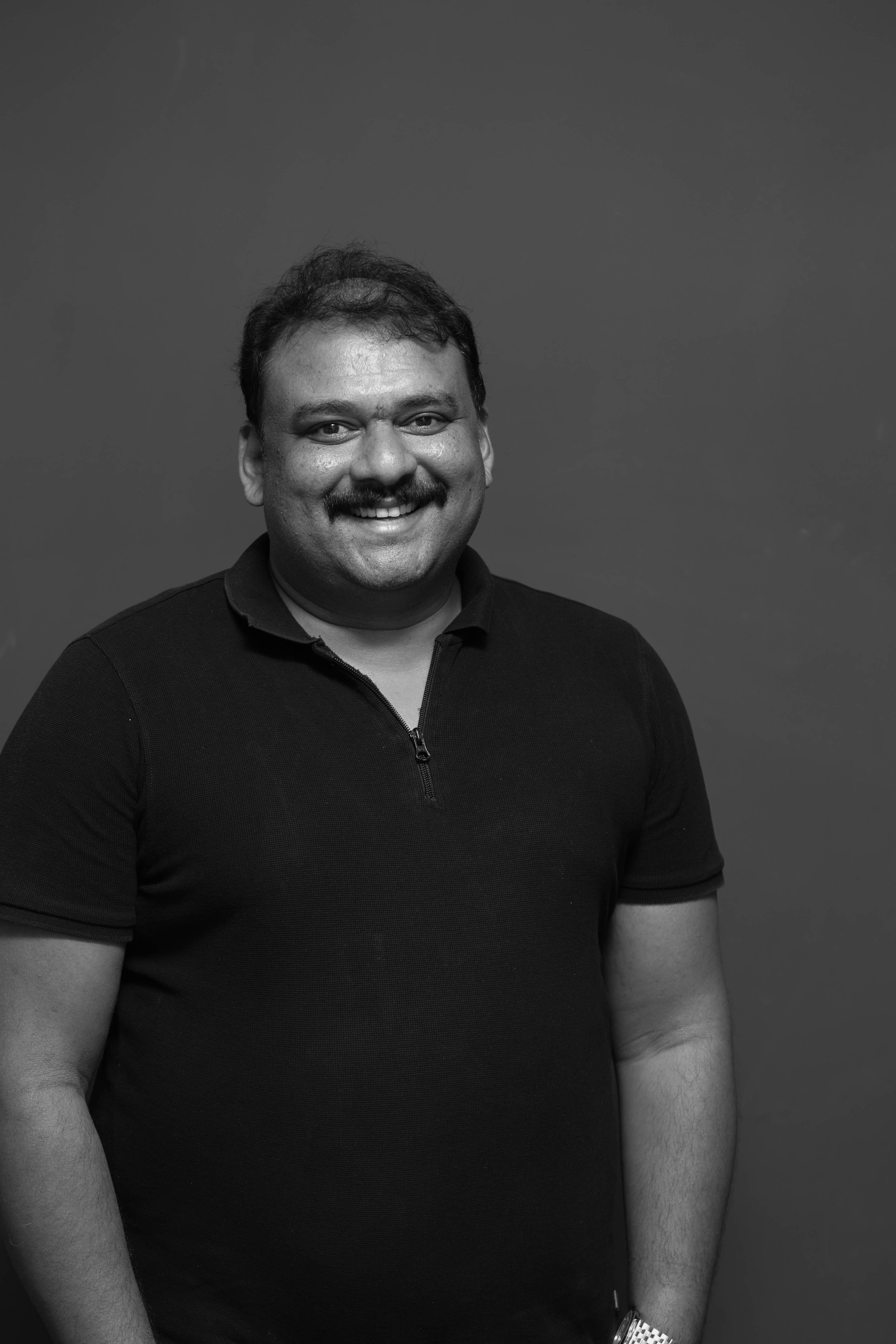 About Us — Creatomy