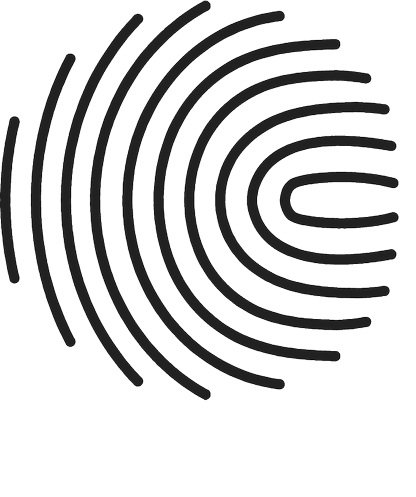 Projects — Creatomy