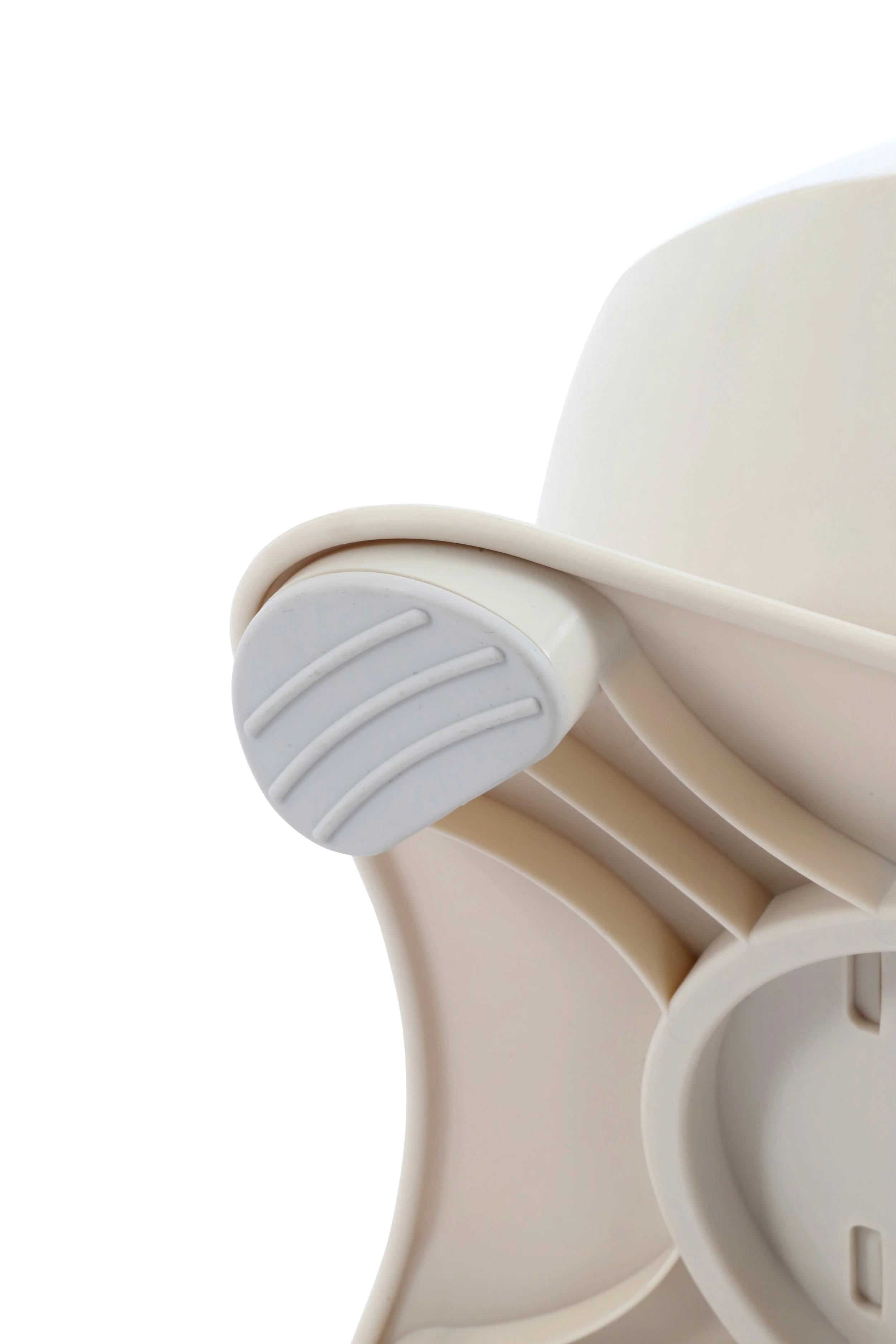 Introducing the eggloo Potty: A Stylish and Fun Potty-Training Solution — Loved by Parents - A ...