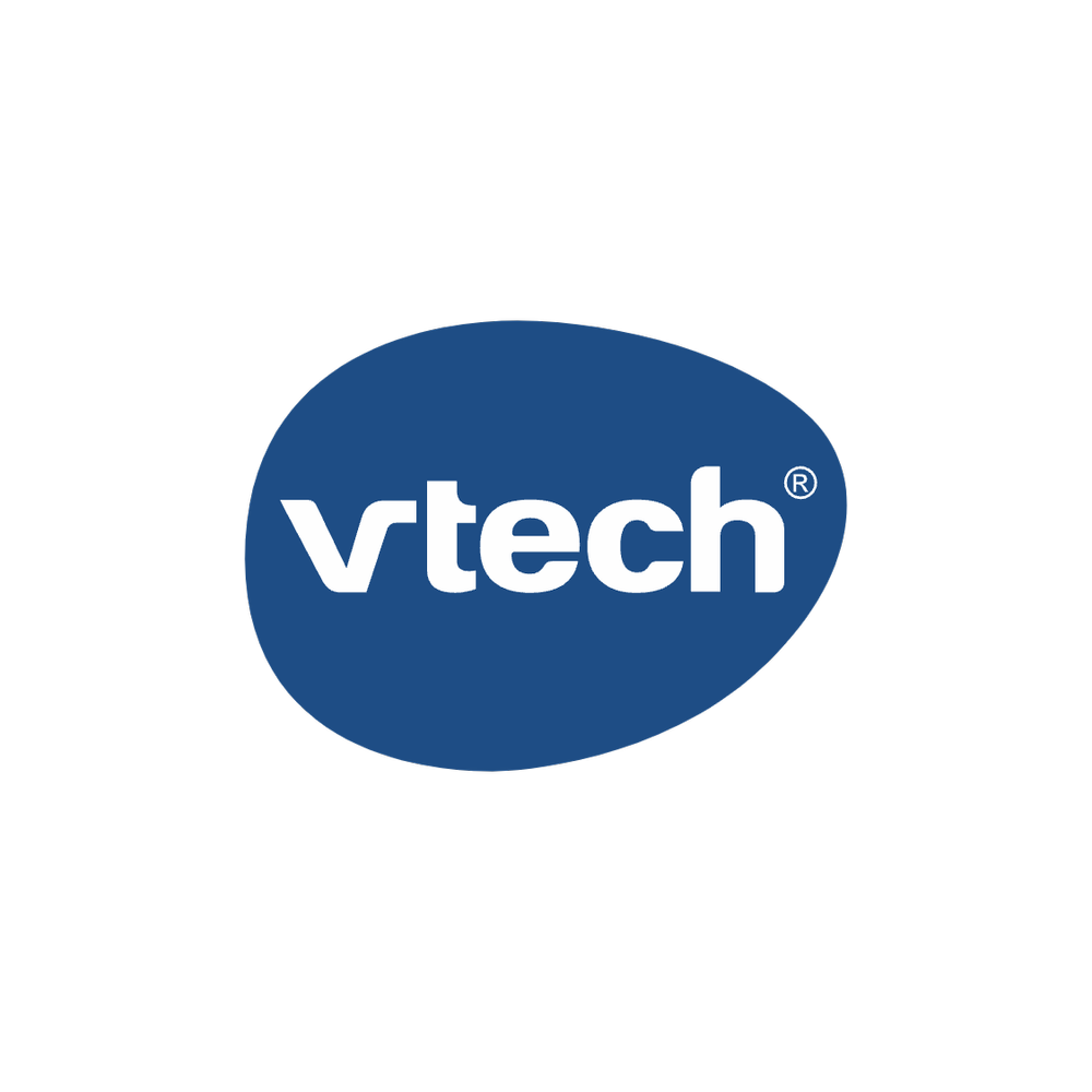 Your Guide to Nursery Essentials — Loved by Parents - A Fresh Approach ...