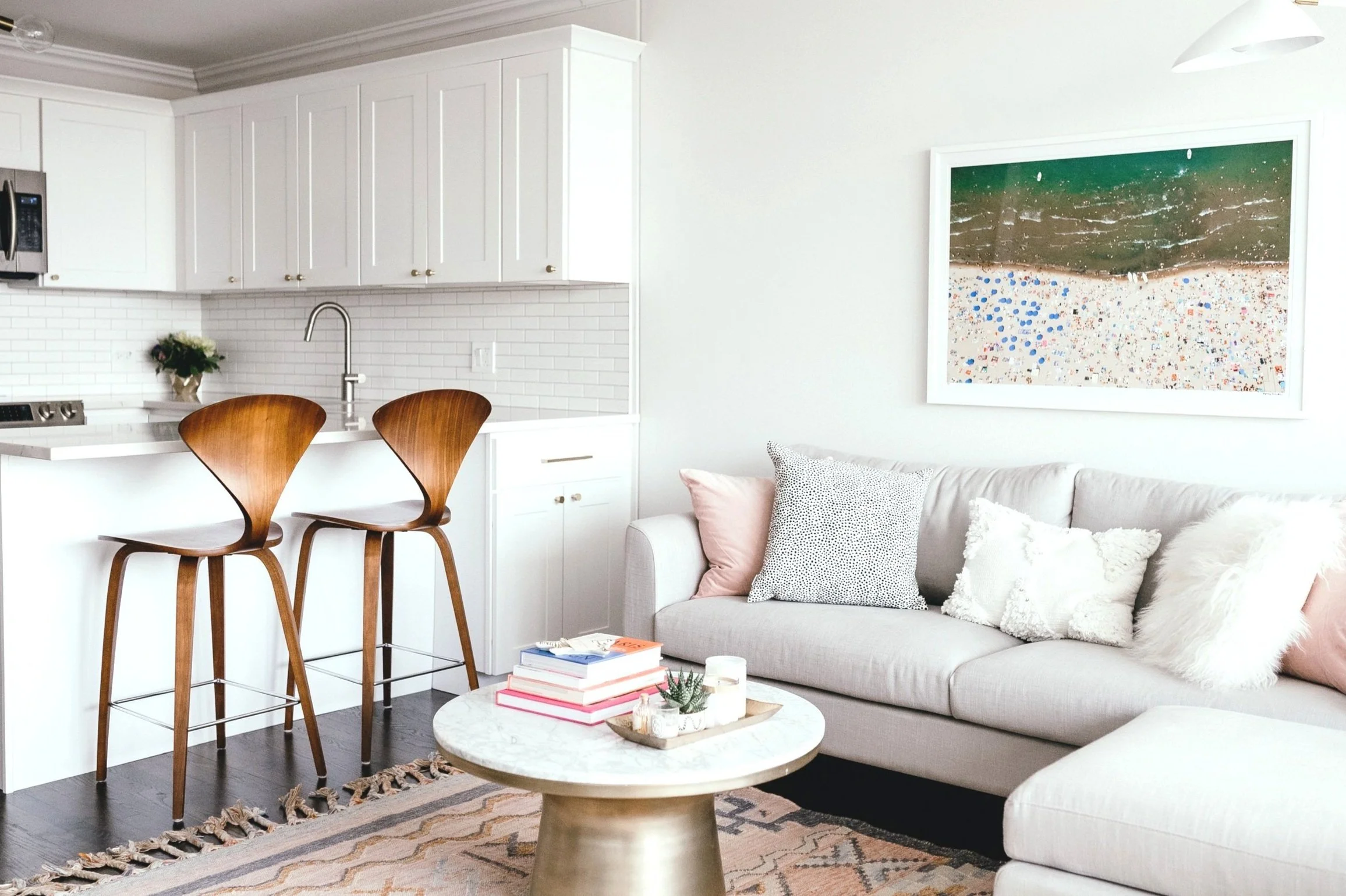 Heyday Homes | Your Chicago Partner In All Things Real Estate