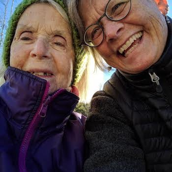 OUR STORIES — Maine Paid Leave