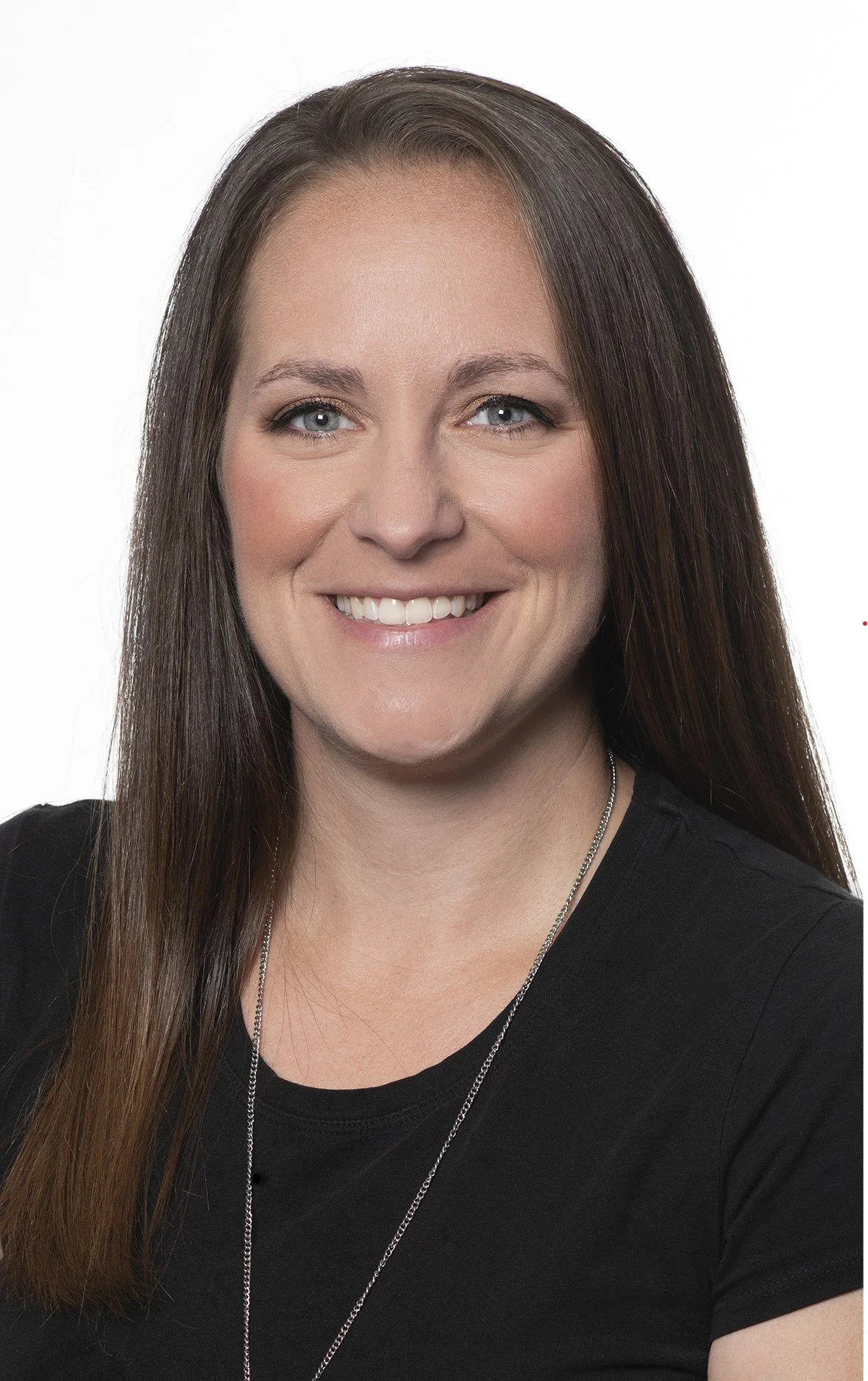 Executive Committee — Missouri Athletic Trainer's Association