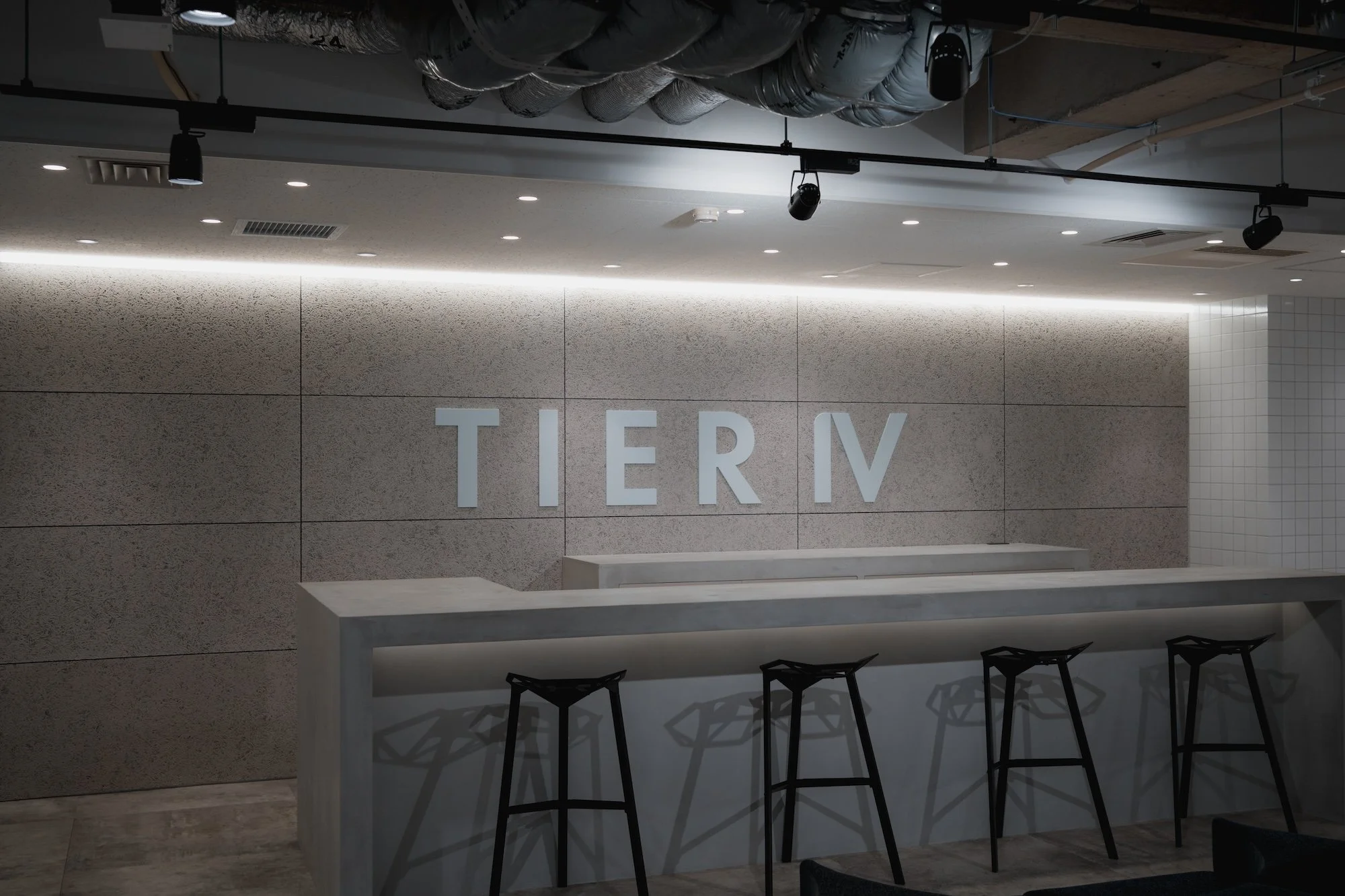 About us — TIER IV Careers