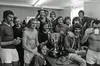 The Watney Cup Golden Anniversary — BRFPA