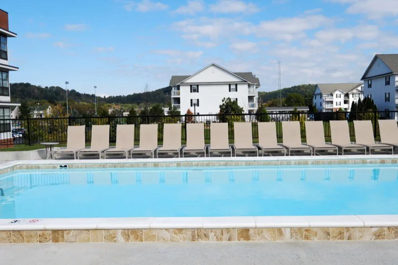 Photos — River Gate Apartments