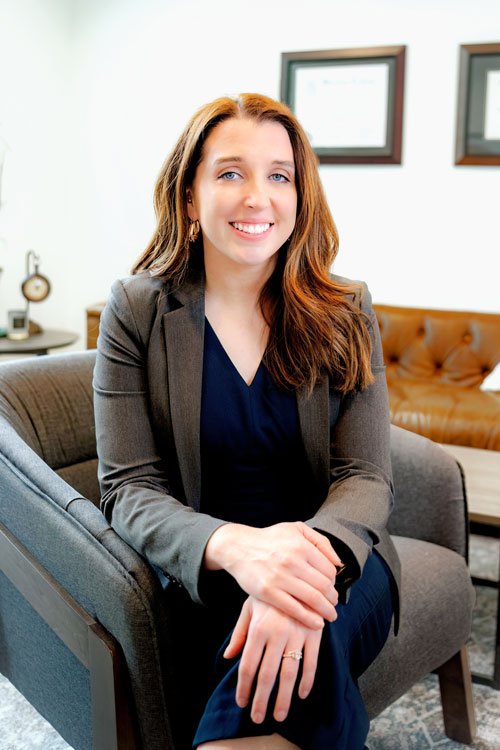 About Us | Board-certified adult psychiatrist & psychologists, Licensed ...