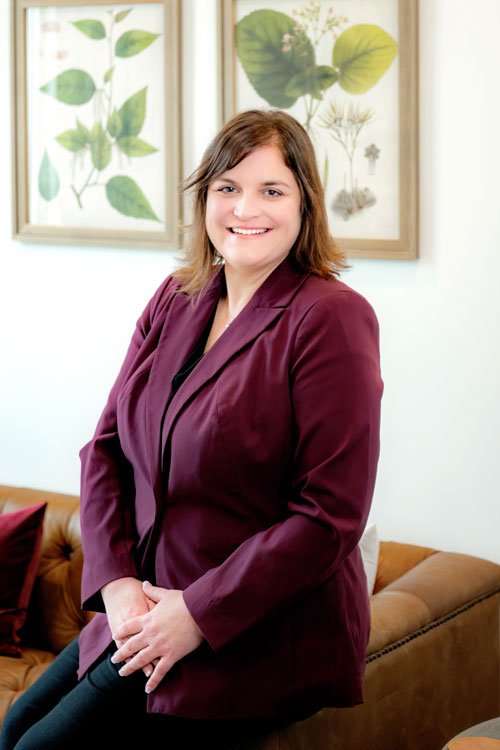 About Us | Board-certified adult psychiatrist & psychologists, Licensed psychologists ...