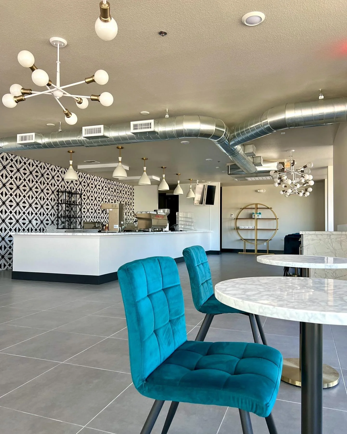 Star Village Coffee
