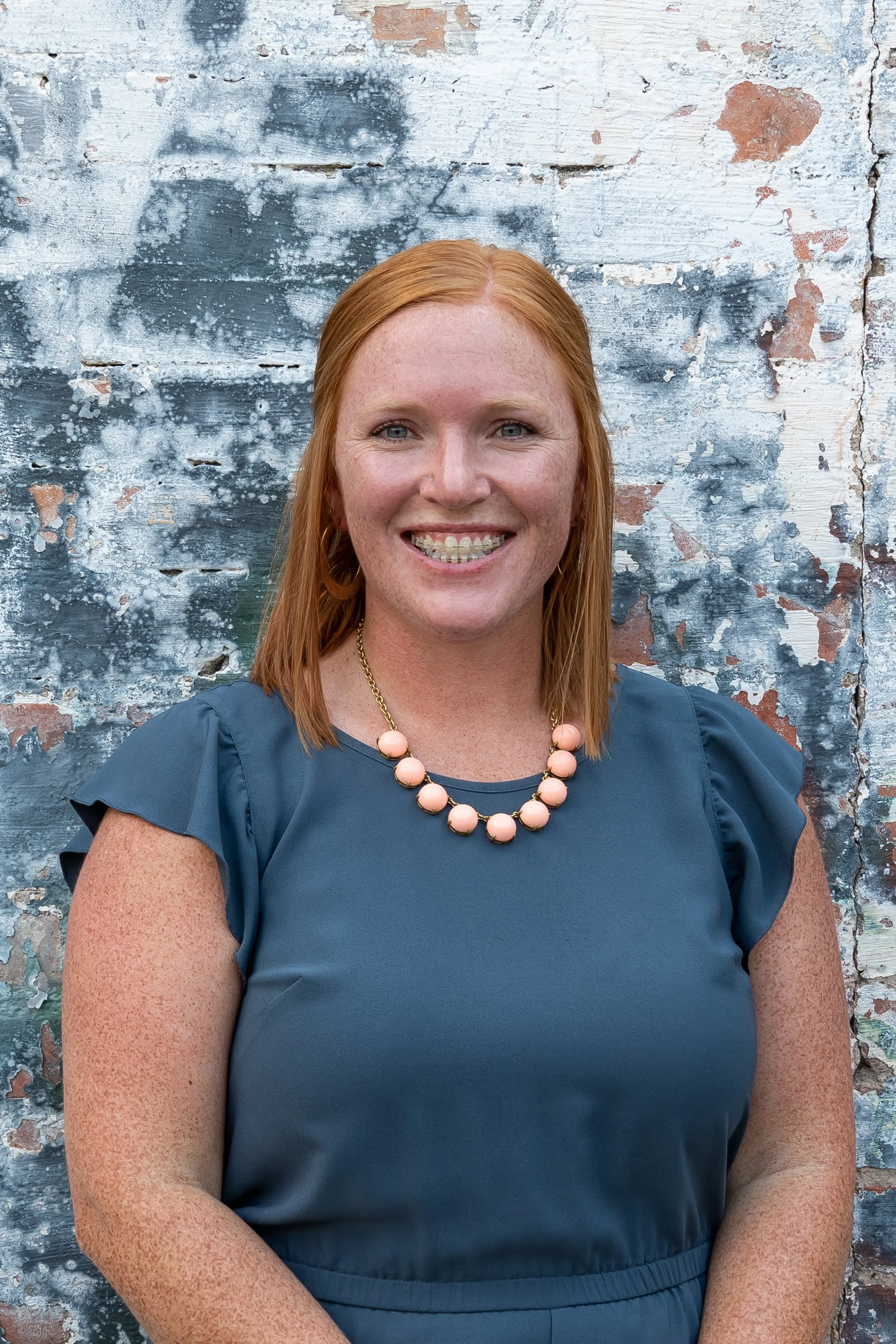 About Us — Urban Bobcat Architects