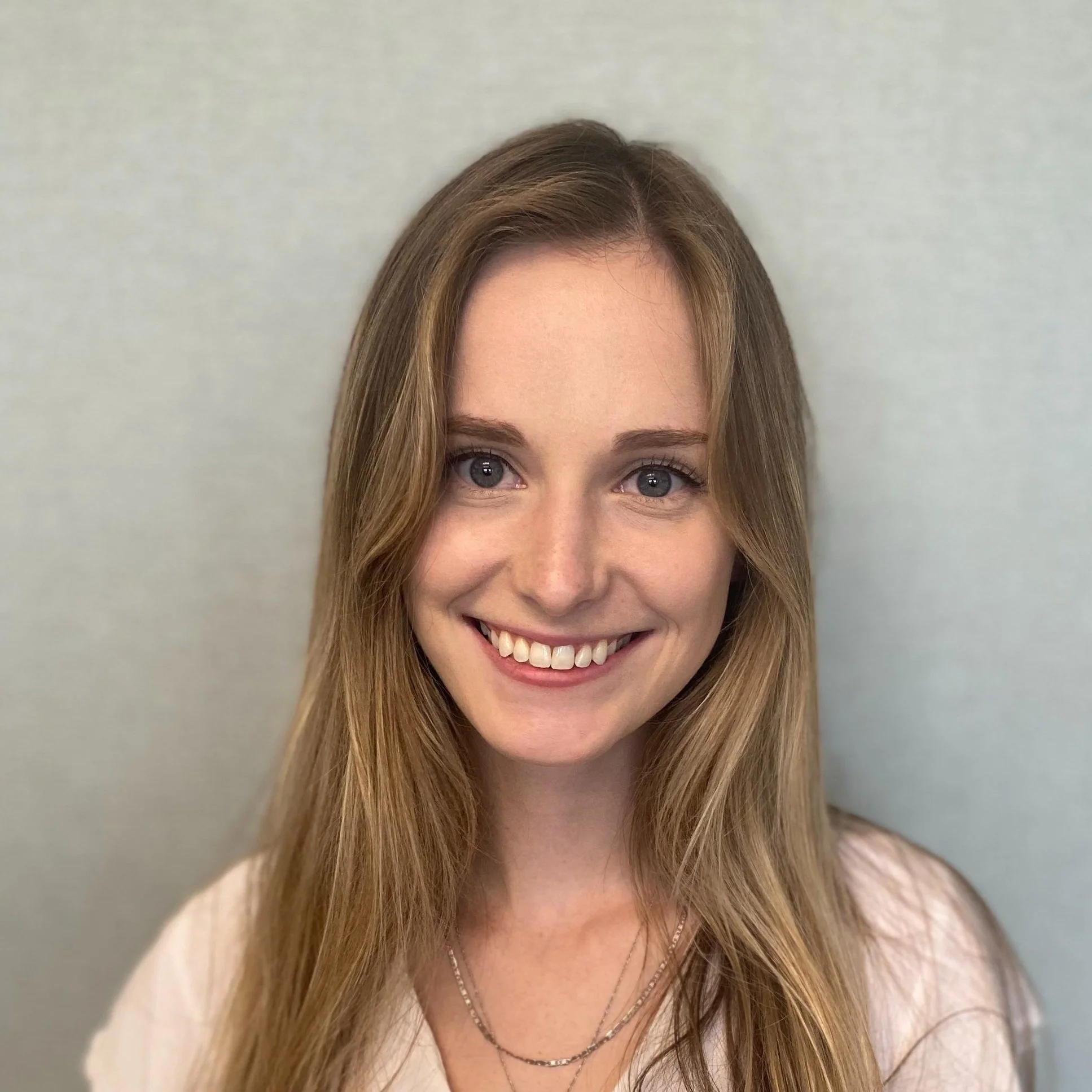 Blessing Neuropsychological Services