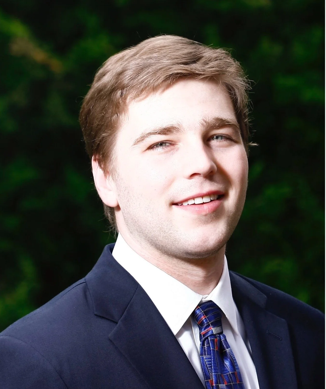 Blessing Neuropsychological Services