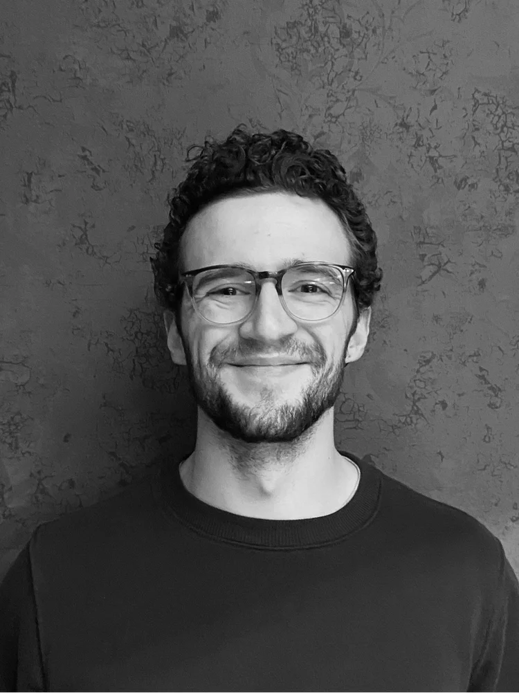 Blessing Neuropsychological Services