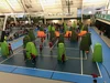 Ohio Nerf Battles — The Magic Nate Show