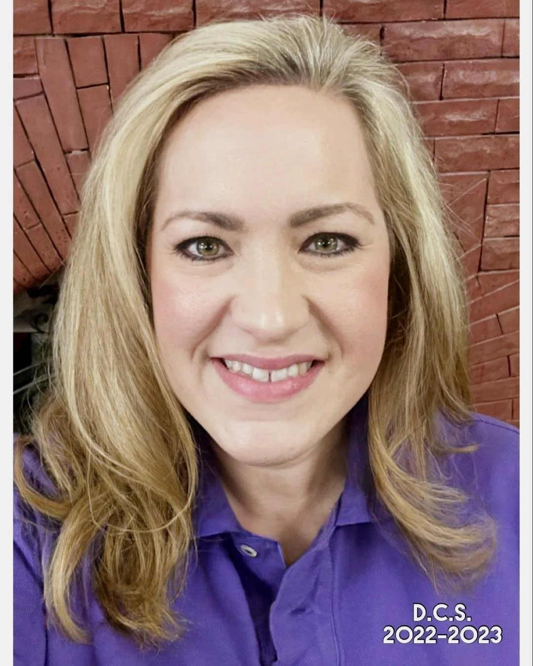 The Depot Christian School — The Depot Christian School