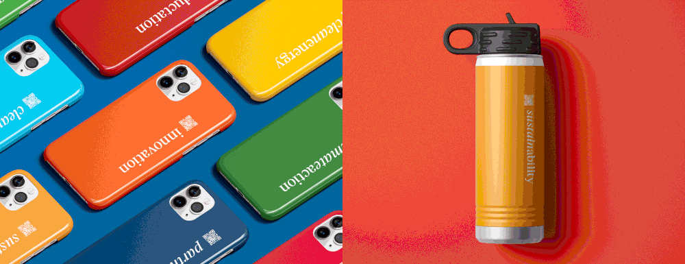 WOYC OD Labs | Unlock Creativity Now — WOYC On-Demand