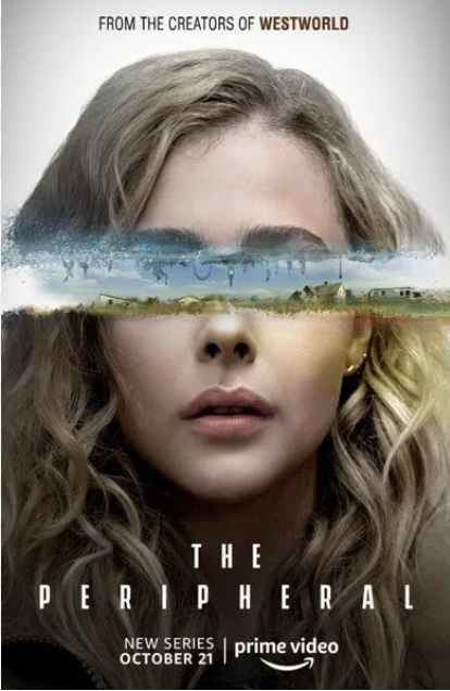 Apply — Two 10 Casting