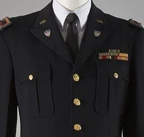 Provided Services — Mayfair Cleaners Ames