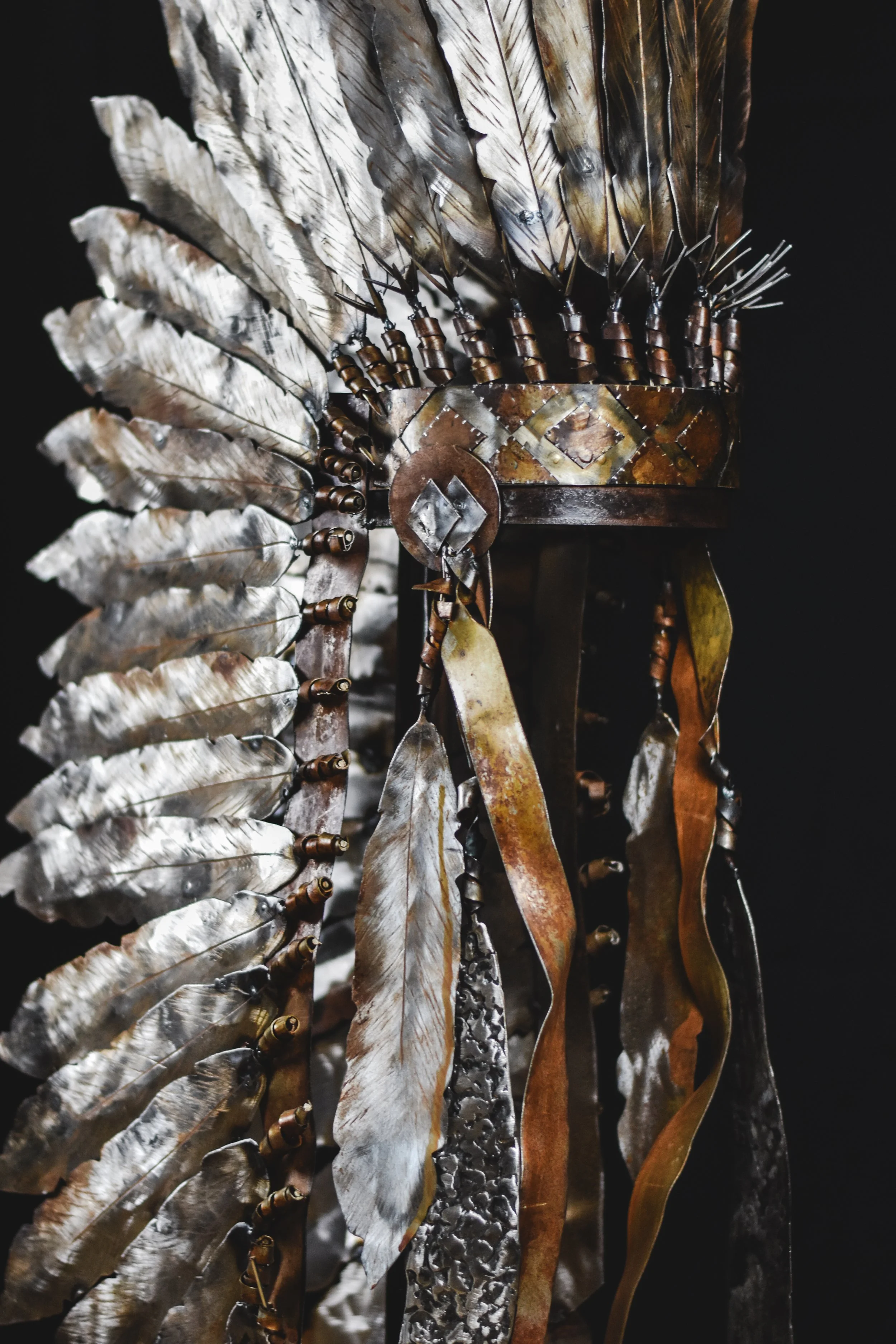 Gallery — Metal Monkey Design Co