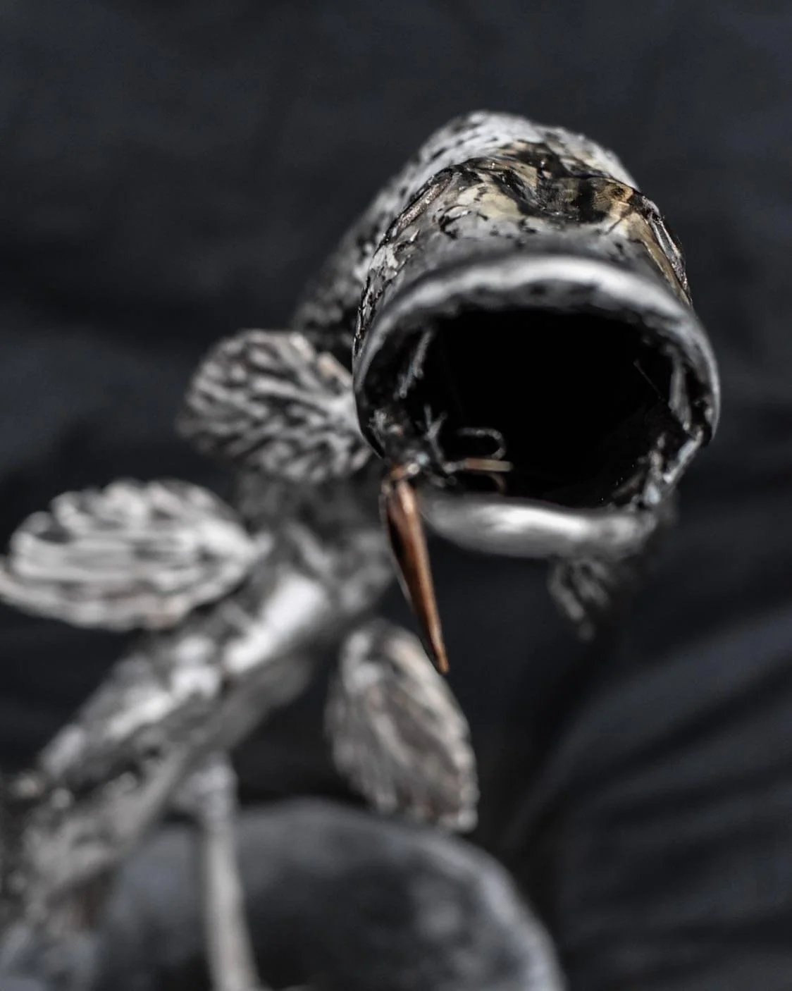 Gallery — Metal Monkey Design Co