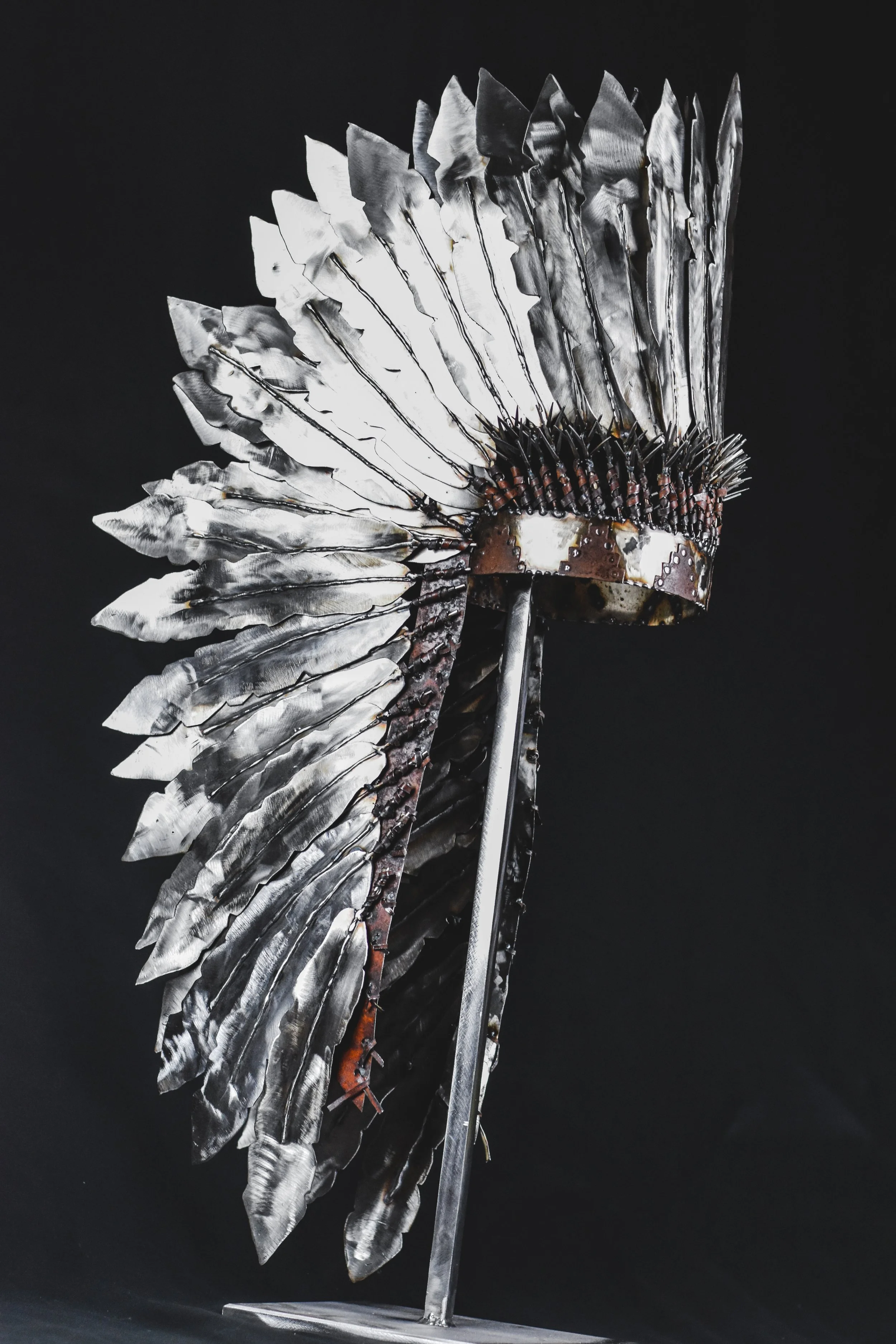 Metal Monkey Design Co