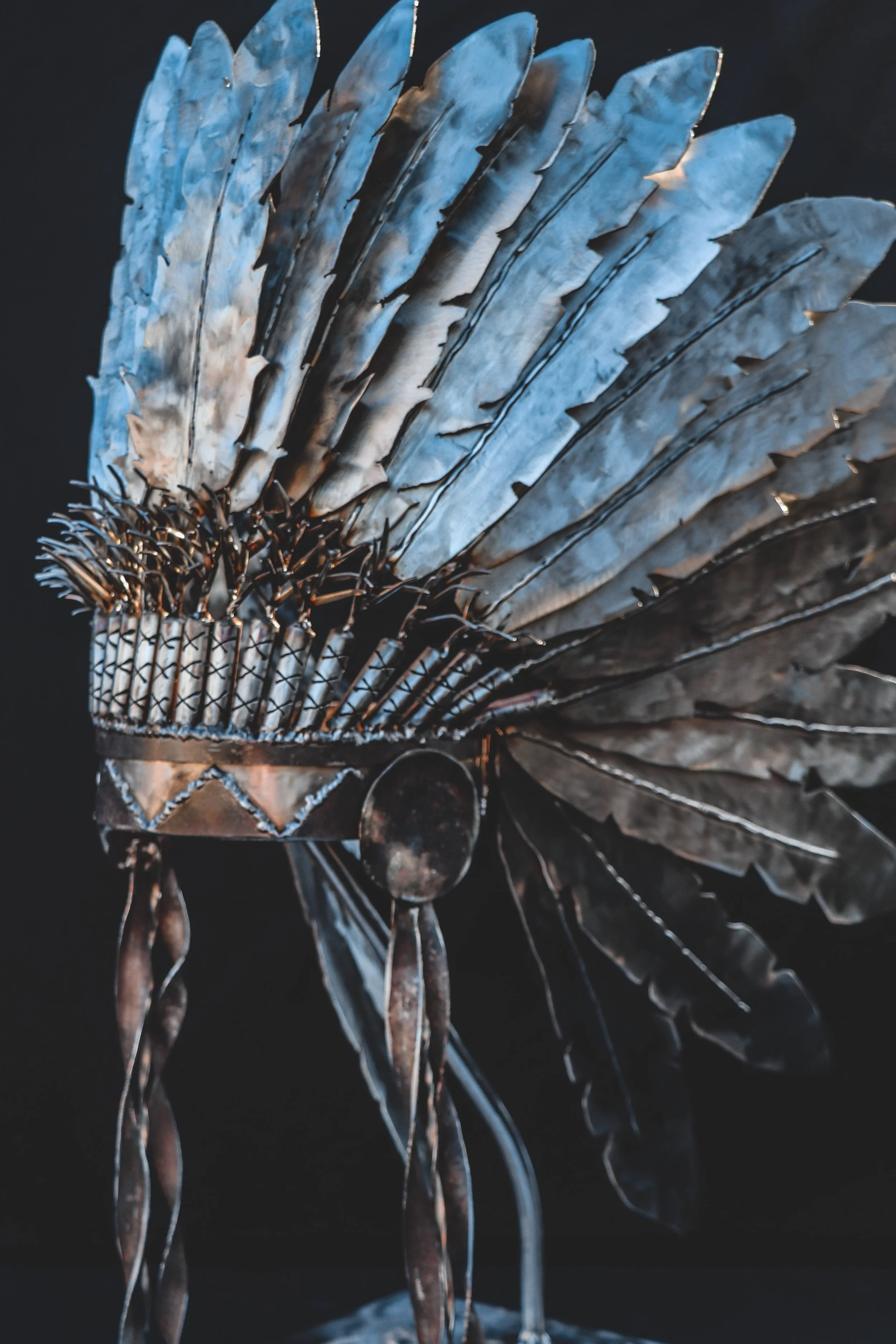 Gallery — Metal Monkey Design Co