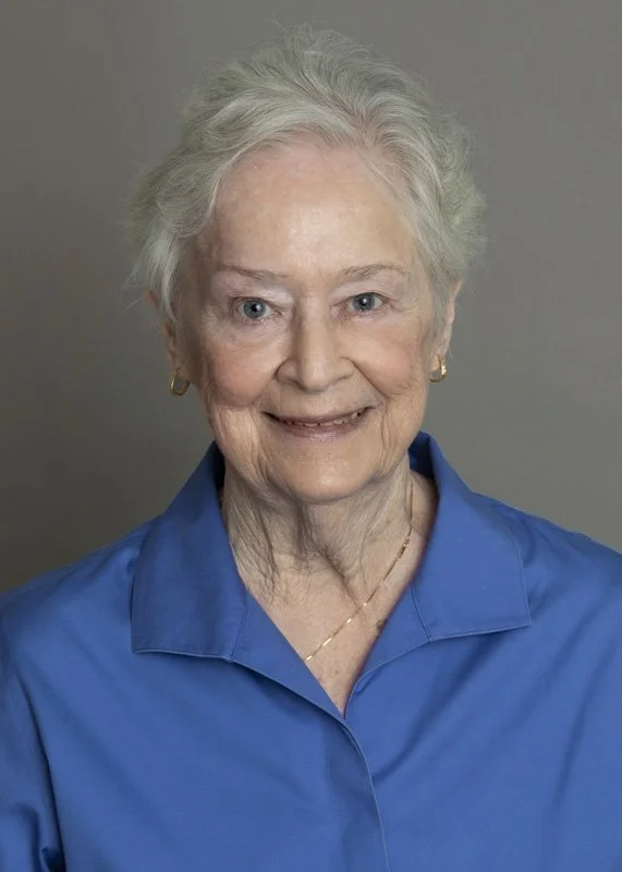 Board Members — First Step Home