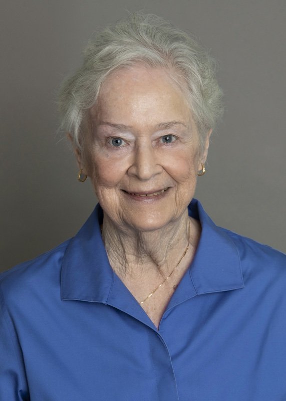 Board Members — First Step Home