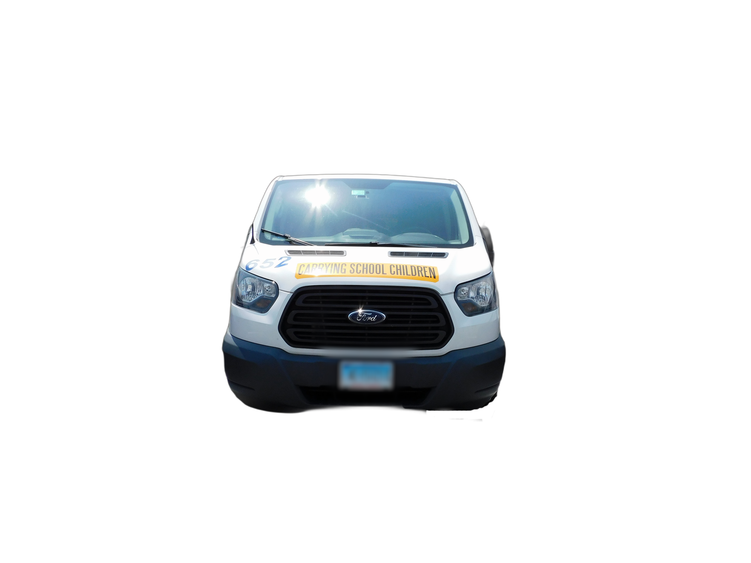 Curtin Transportation Group