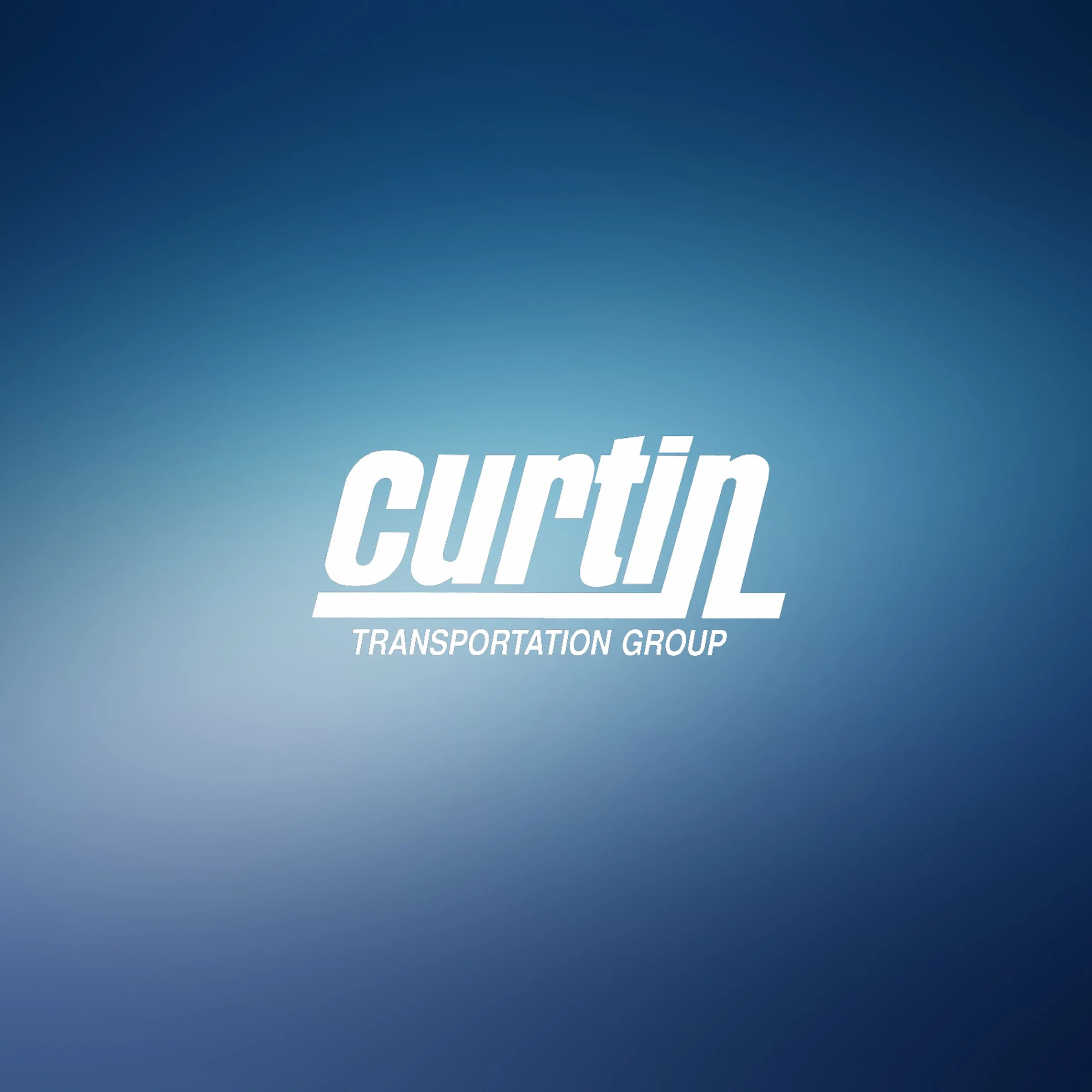 Driver Portal Internal — Curtin Transportation Group
