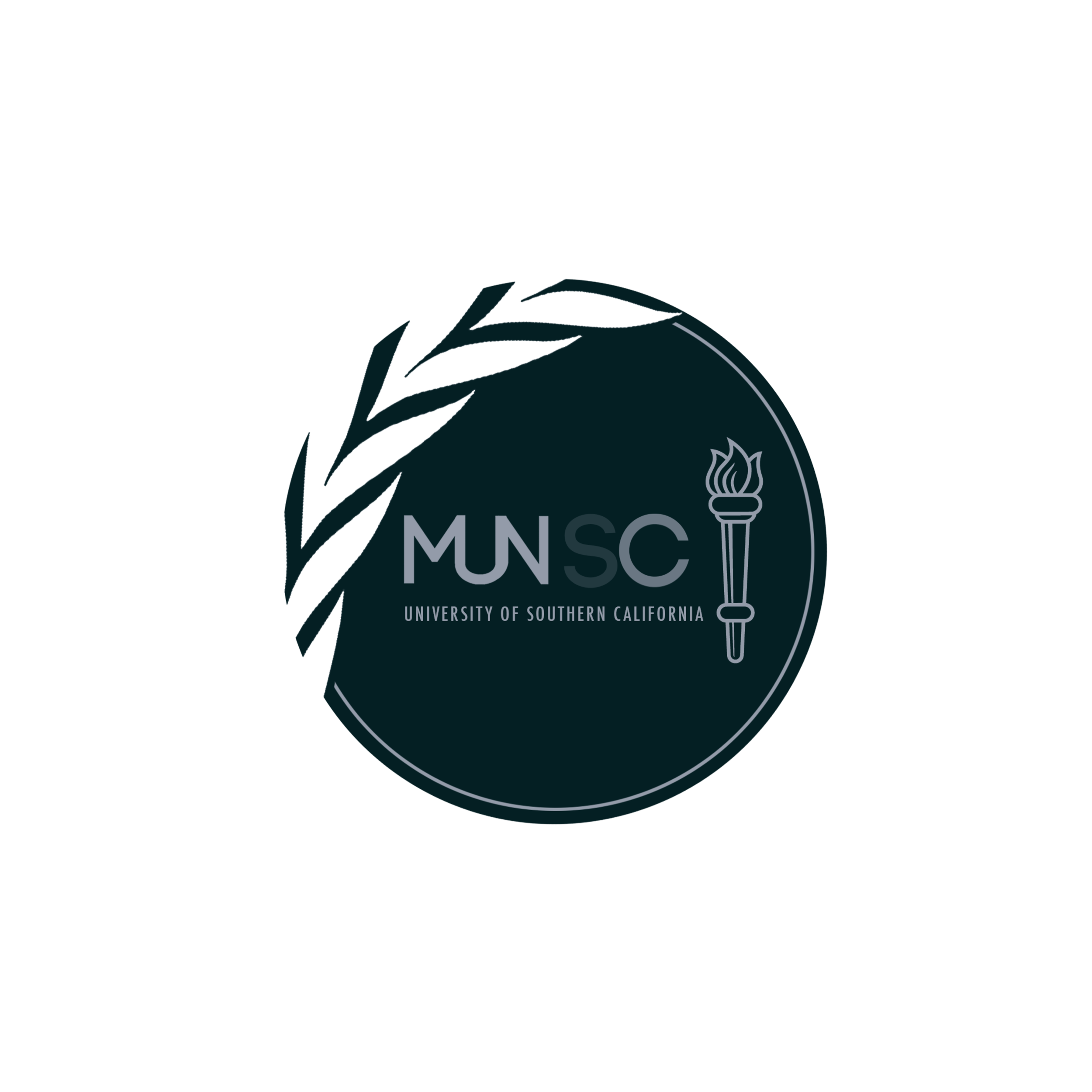 Conference Calendar — HBHS Model United Nations