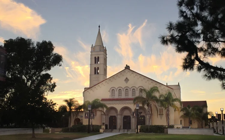 HBHS Model United Nations