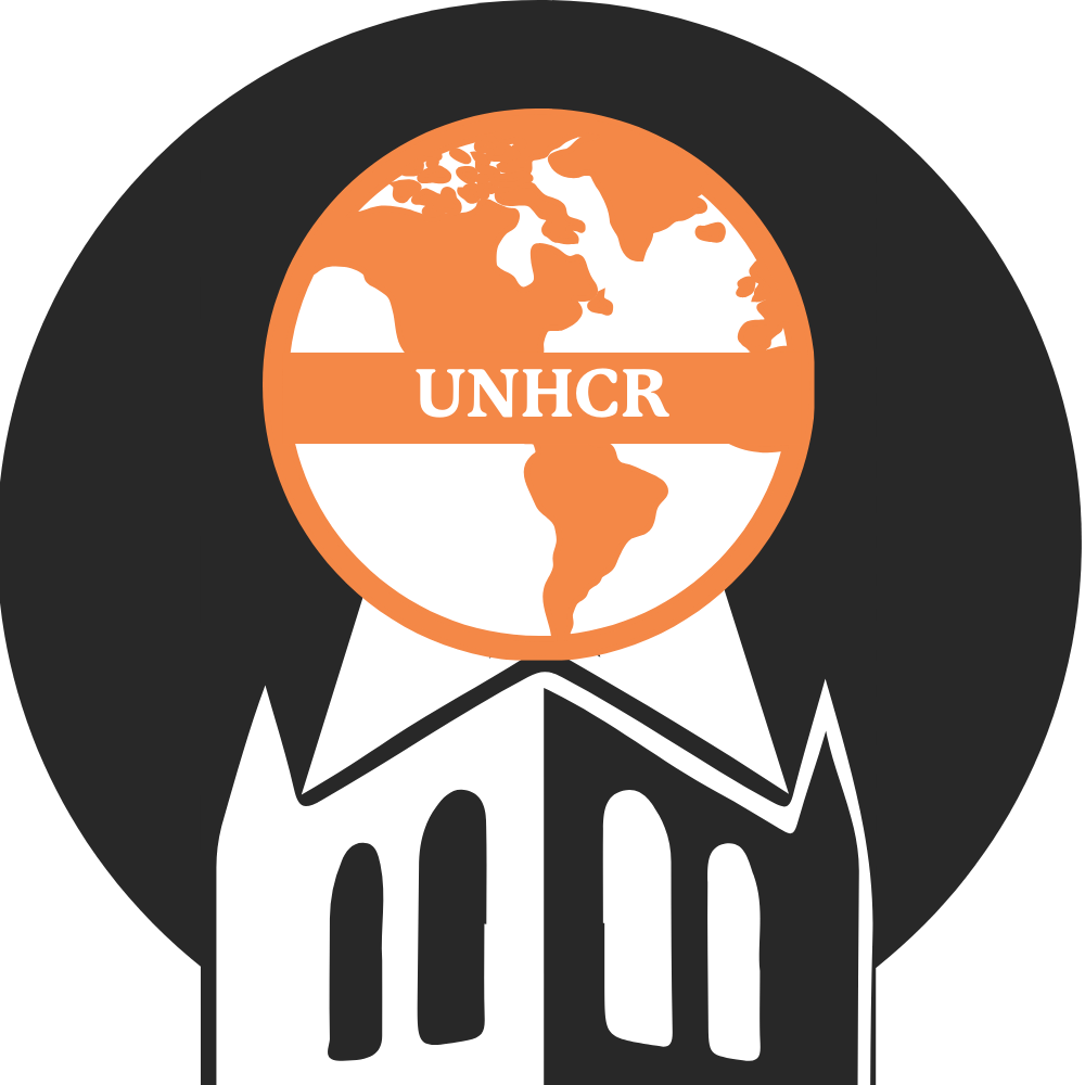 Novice 47 UNHCR — HBHS Model United Nations