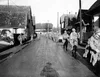 Combat & After Action Reports — 103rd Infantry (Cactus) Division in ...