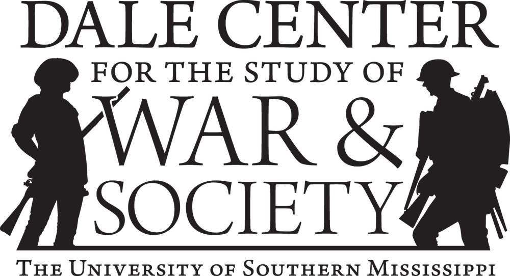 Army Specialized Training Program (ASTP) — 103rd Infantry (Cactus ...