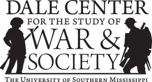 103rd Infantry (Cactus) Division in World War II