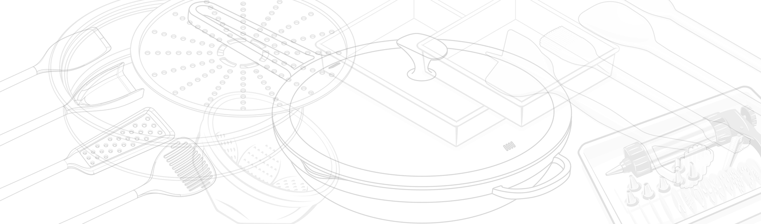 AB1200 & HB1345 Regulations — FoodFight
