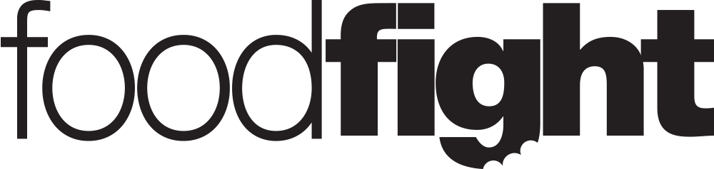 AB1200 & HB1345 Regulations — FoodFight