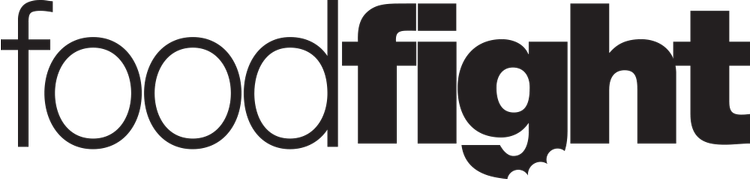 AB1200 & HB1345 Regulations — FoodFight