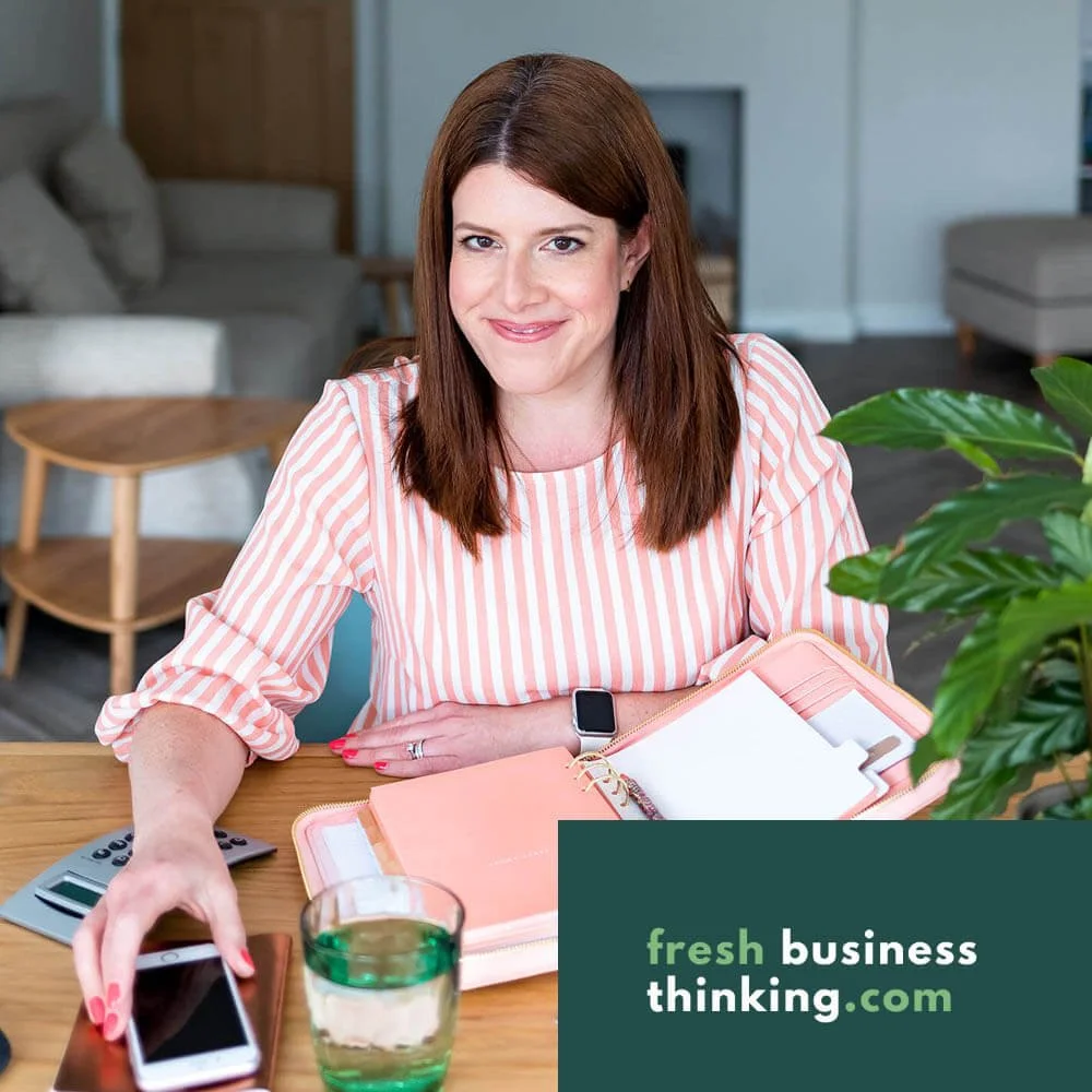 Press enquiries | Retail & merchandising | Flourish Retail