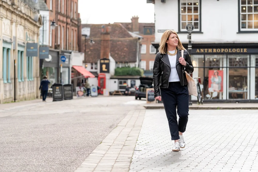 An introduction to retail merchandising | Flourish Retail