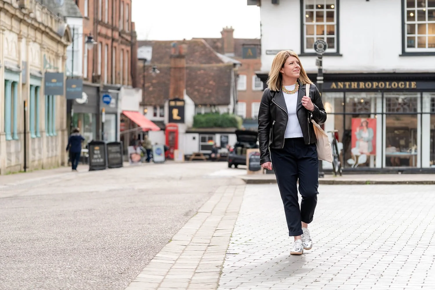 An introduction to retail merchandising | Flourish Retail